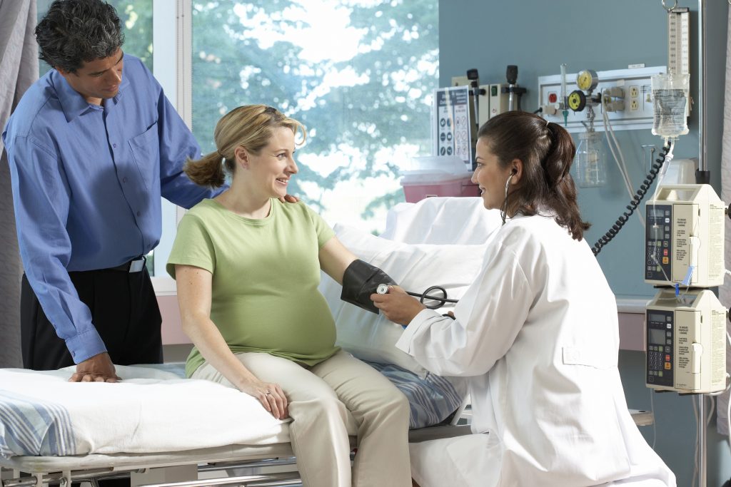 Planning and Implementing Screening and Brief Intervention for Risky ...