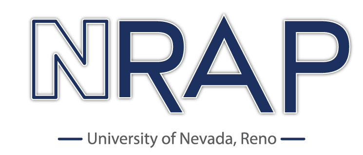 Collegiate Recovery Communities: Valuable and Successful - CASAT OnDemand