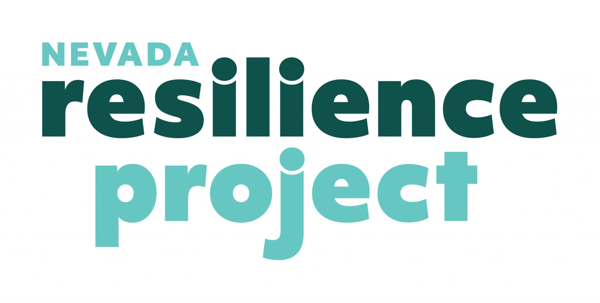 Season 1: Behind the Frontline: Supporting the Families of Frontline ...