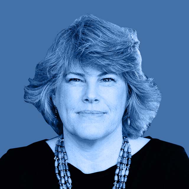 S2 E3: The Cost of Doing Business in High Stress Environments - CASAT ...