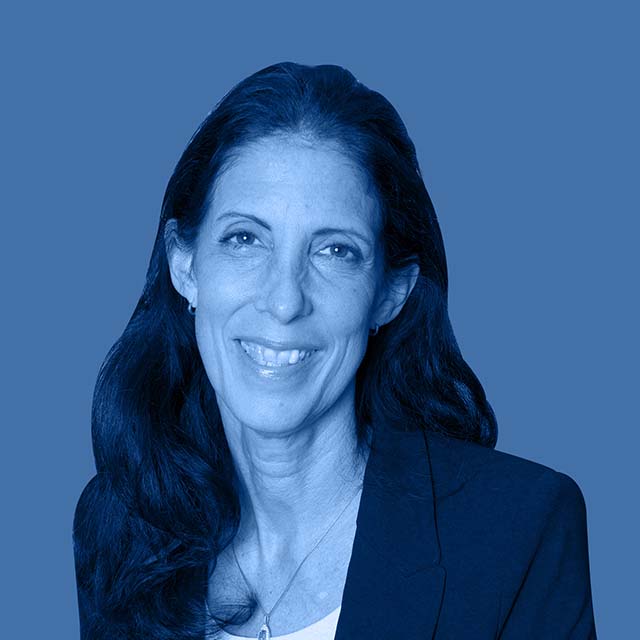 S2 E2: Stress First Aid – CASAT OnDemand