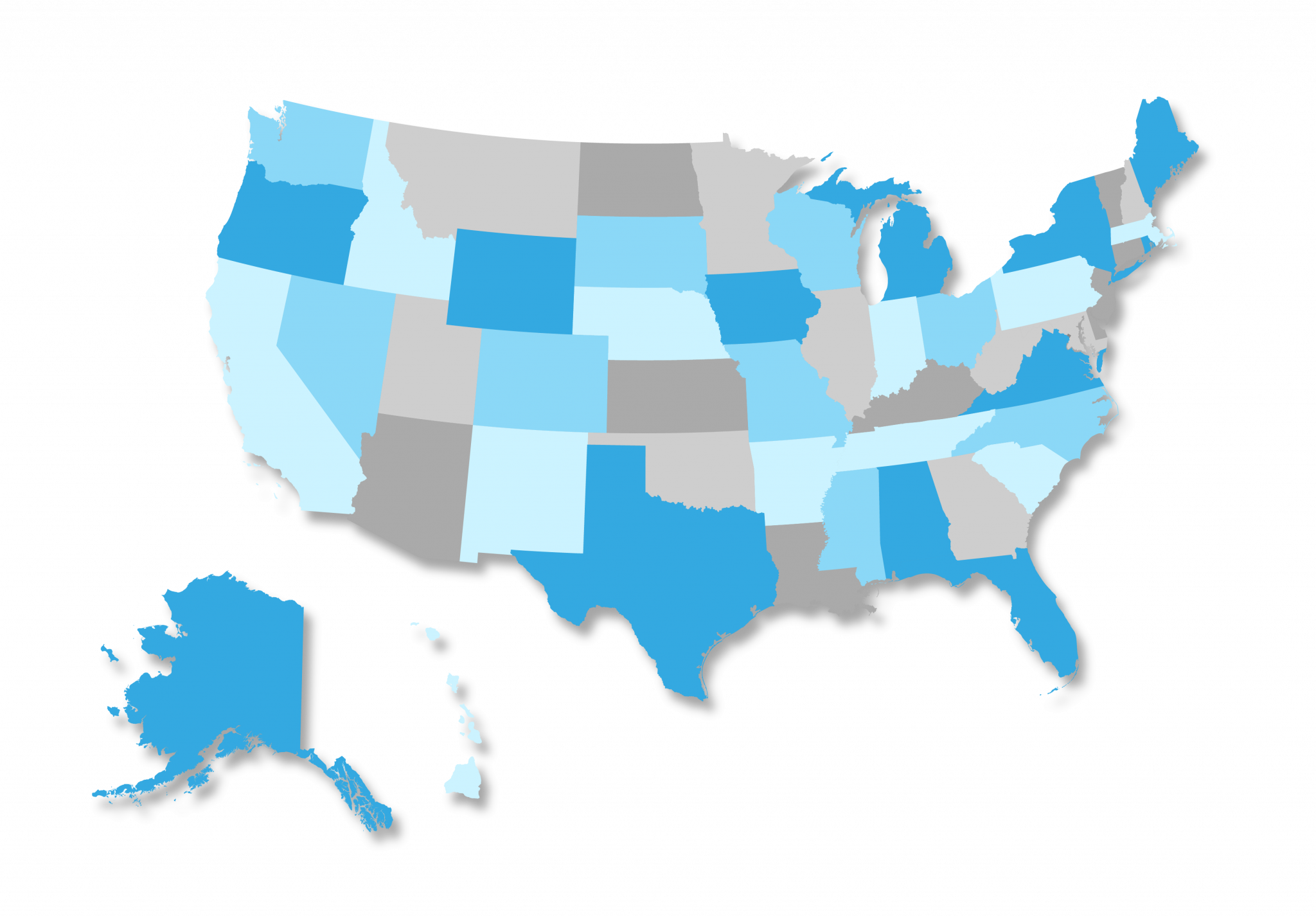 The State of Mental Health in Nevada - CASAT OnDemand