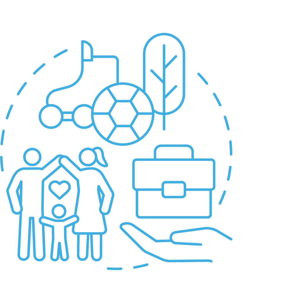 An Important Refresher on Duty to Warn & Confidentially: A Two-Part ...