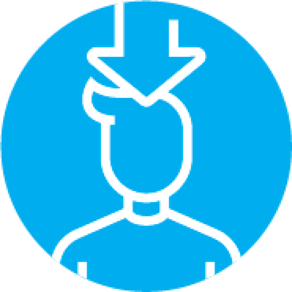 Coping When Your Clients Are In Crisis - CASAT OnDemand