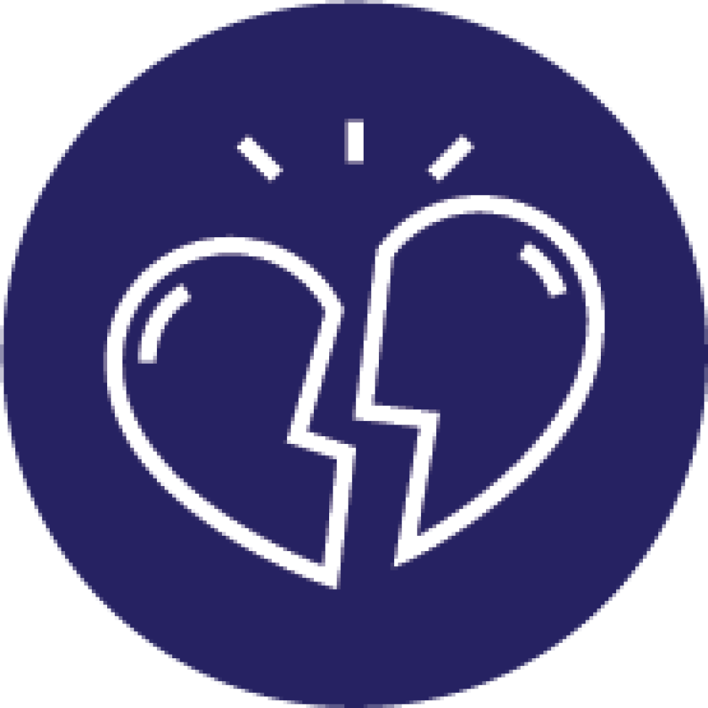 Coping When Your Clients Are In Crisis - CASAT OnDemand