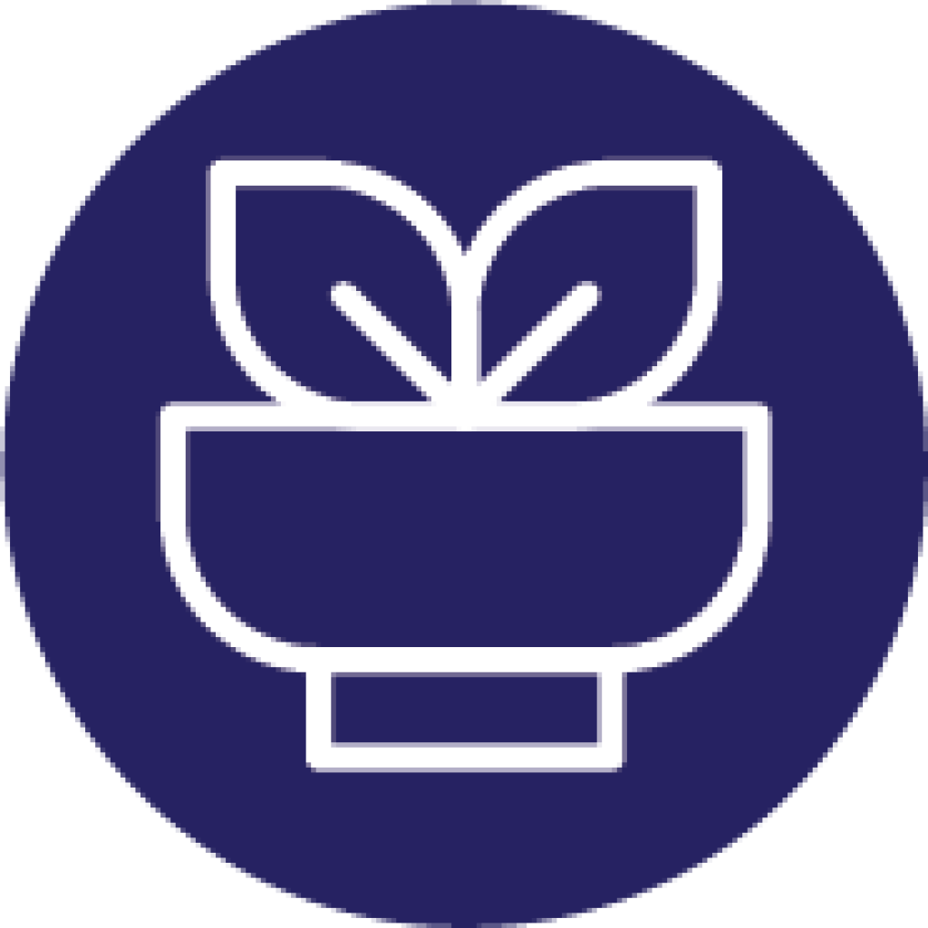 Coping When Your Clients Are In Crisis - CASAT OnDemand