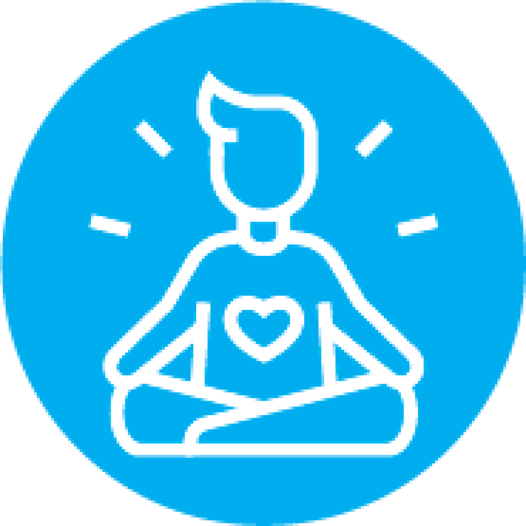 Coping When Your Clients Are In Crisis - CASAT OnDemand