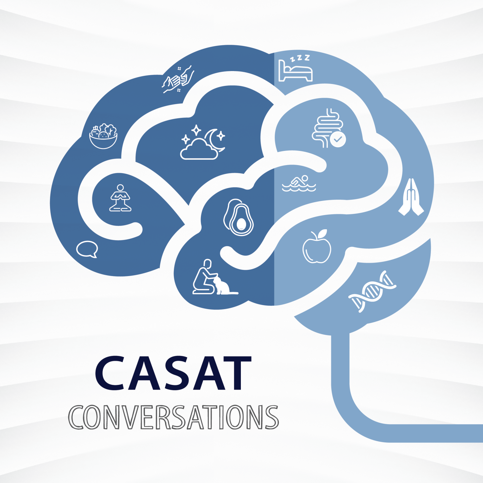 Home - CASAT OnDemand