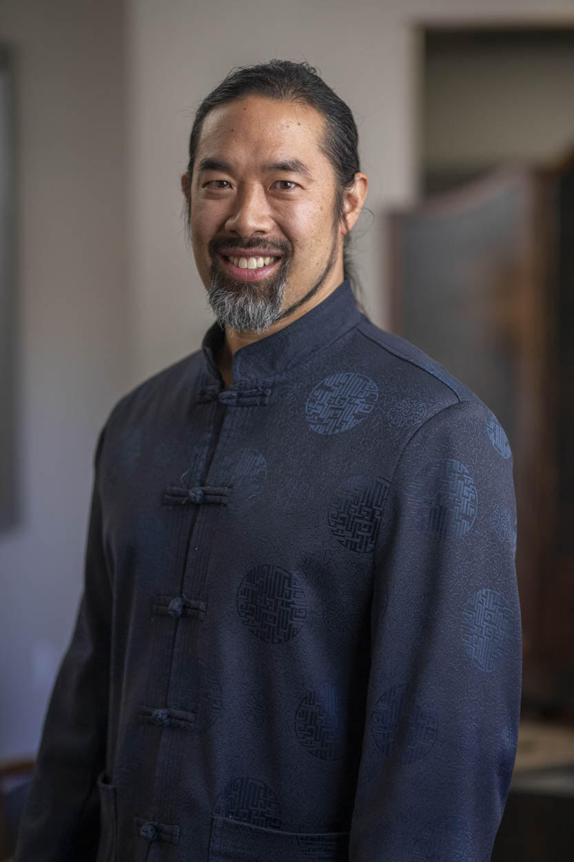 Expanding Perspective: Incorporating Ancient Wisdom in Modern Medicine ...