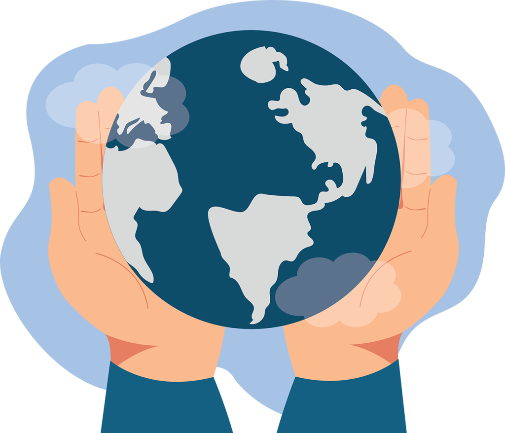 Unlock Your Future: Master of Science in Human Development & Family ...