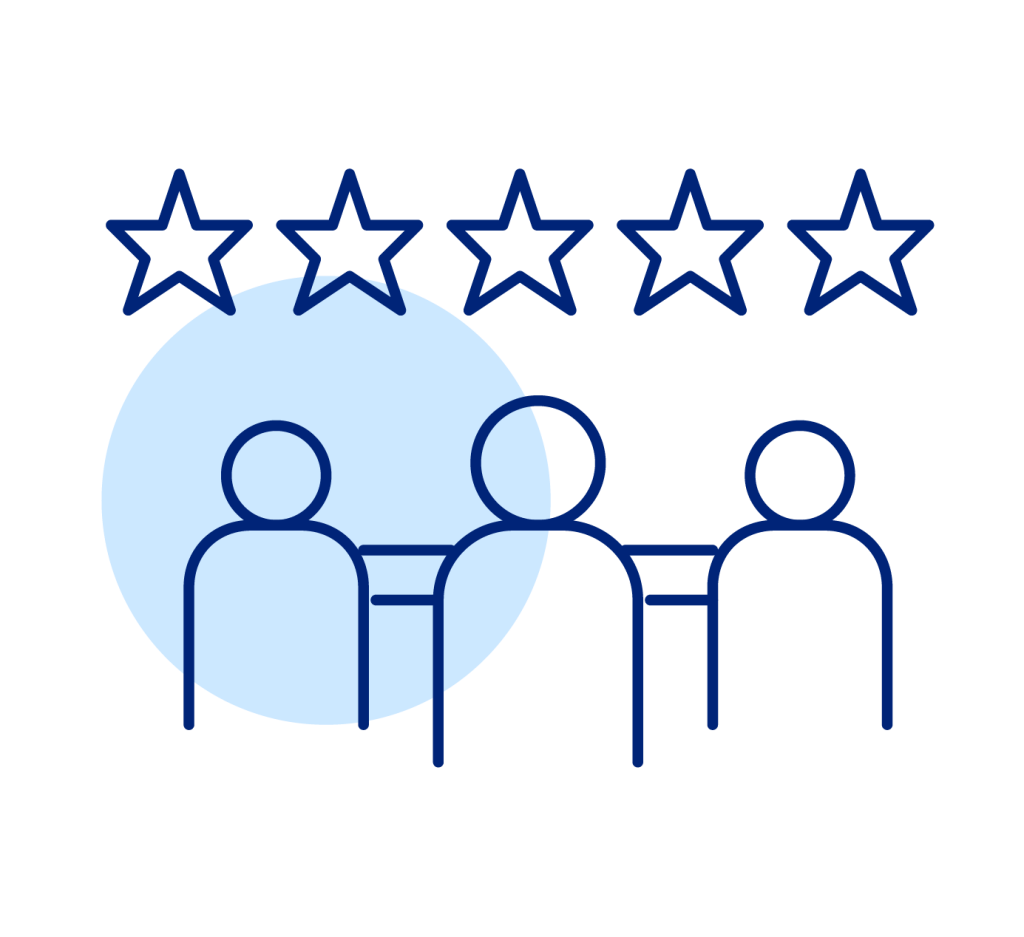 Embracing Self-Awareness and Reflection: Vital Practices for Behavioral ...