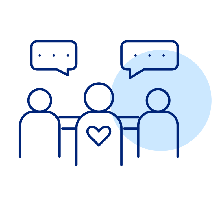 Embracing Self-Awareness and Reflection: Vital Practices for Behavioral ...