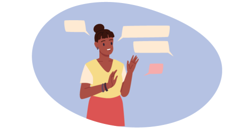 The Power of Peers in Substance Use Recovery: A Guide for Behavioral ...