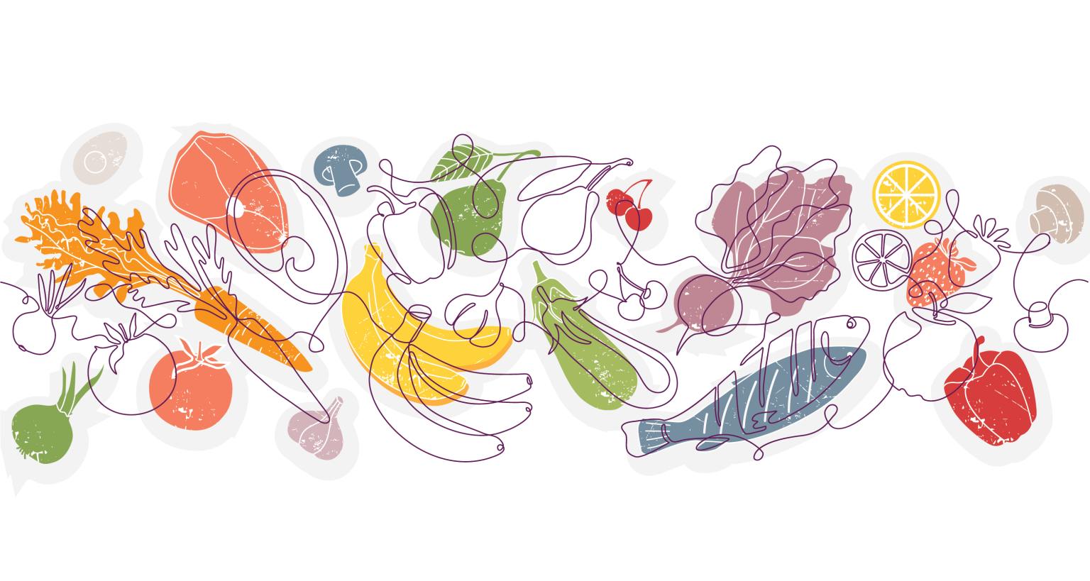 The Emerging Field of Nutritional Psychiatry: What Mental Health ...