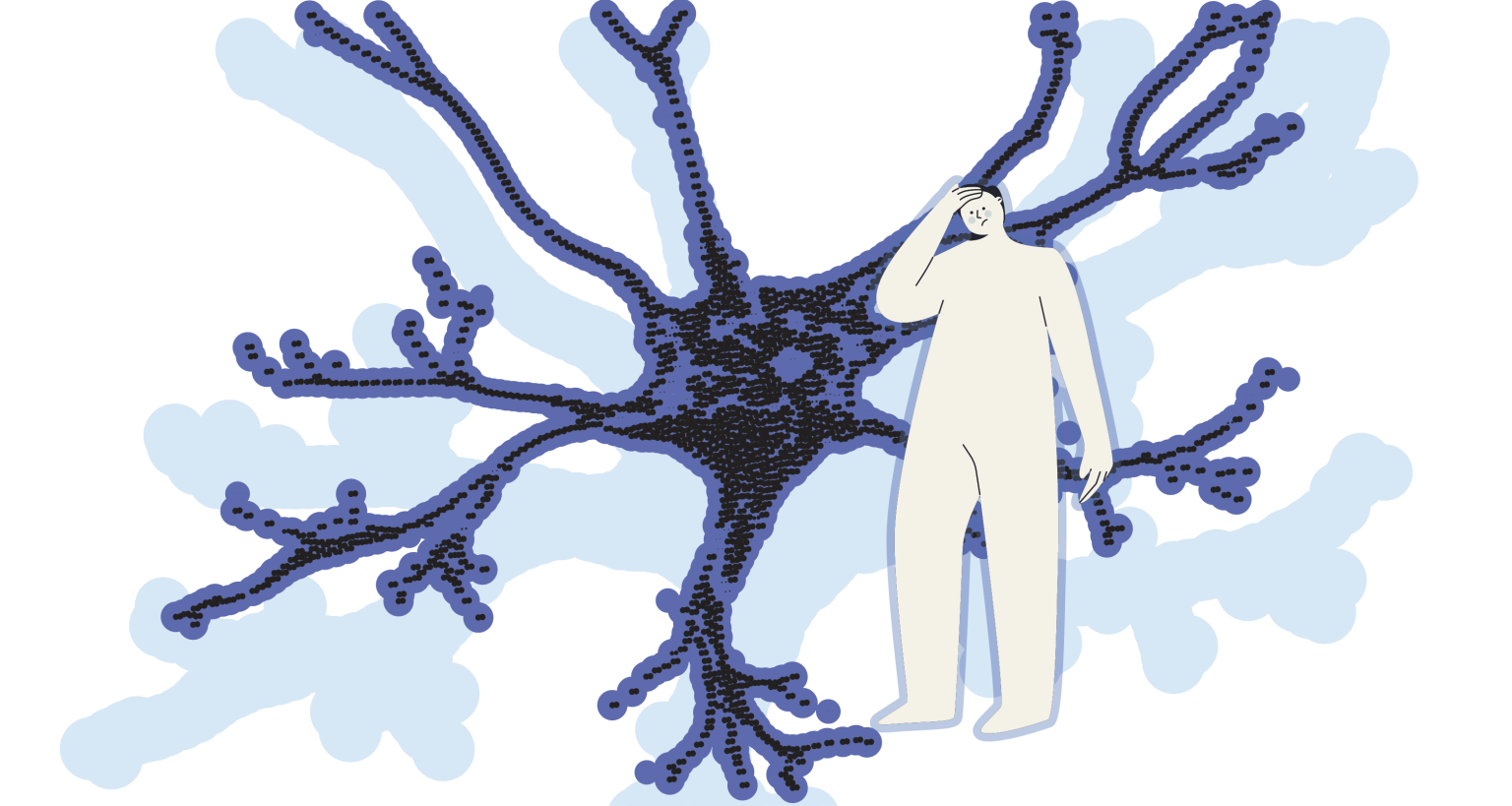 Understanding Self-Harm: What Mental Health Providers Need to Know ...