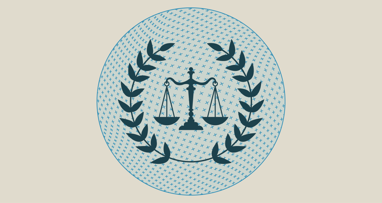 An Important Refresher on Duty to Warn & Confidentially: A Two-Part ...