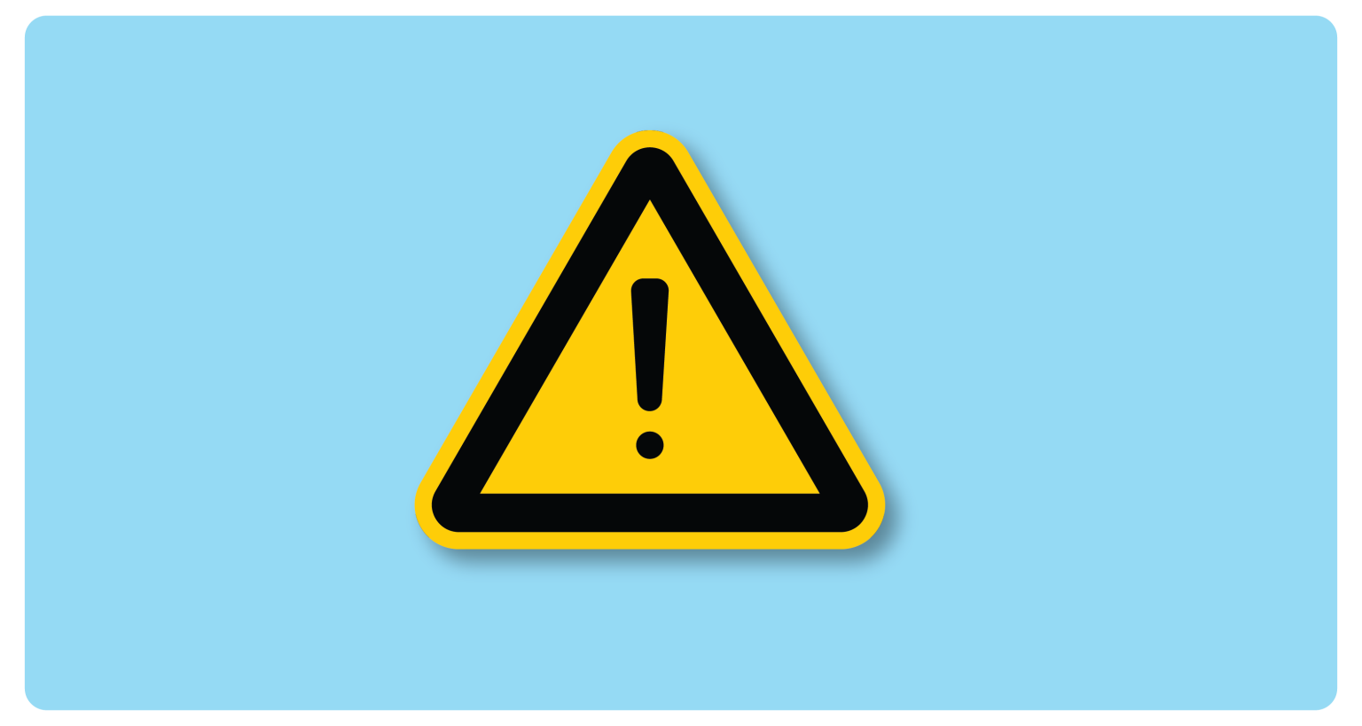 What You Need to Know About SPICE and K2: Understanding Synthetic ...