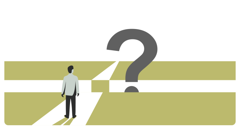 What You Need to Know About SPICE and K2: Understanding Synthetic ...