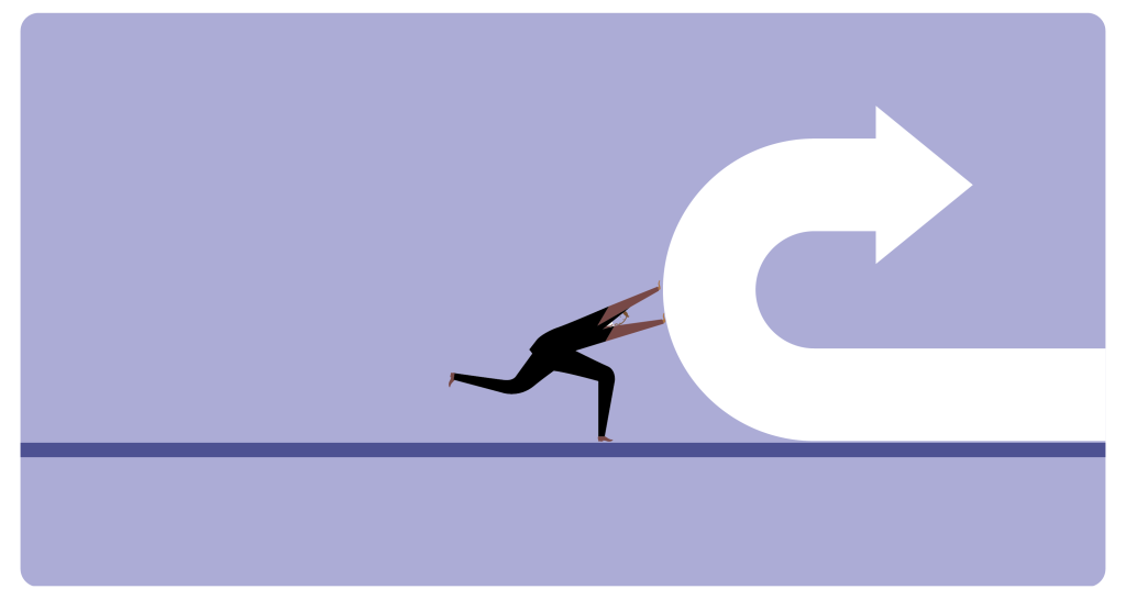 What You Need to Know About SPICE and K2: Understanding Synthetic ...