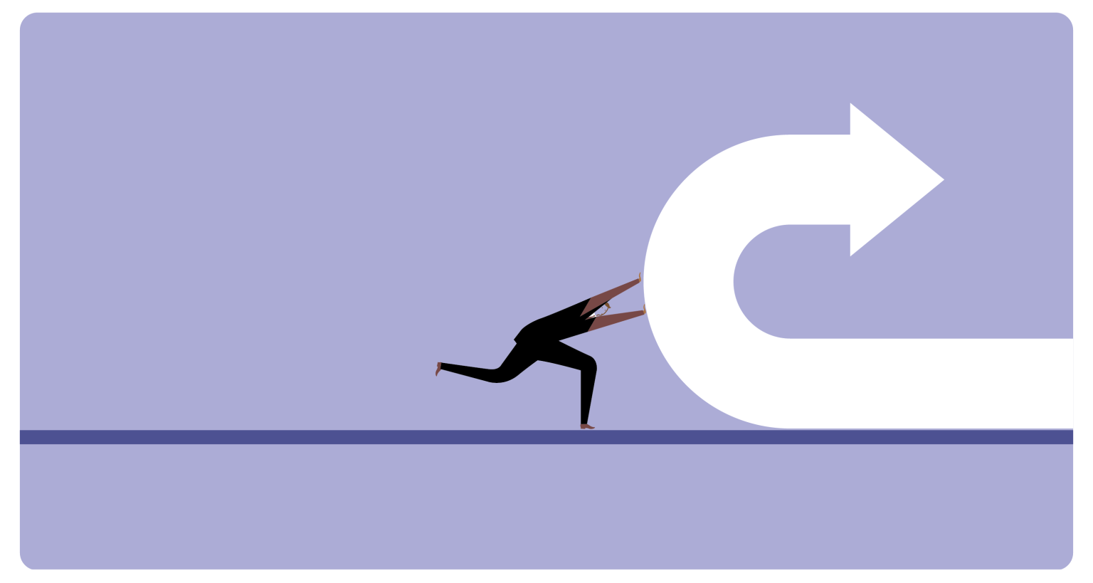 What You Need to Know About SPICE and K2: Understanding Synthetic ...