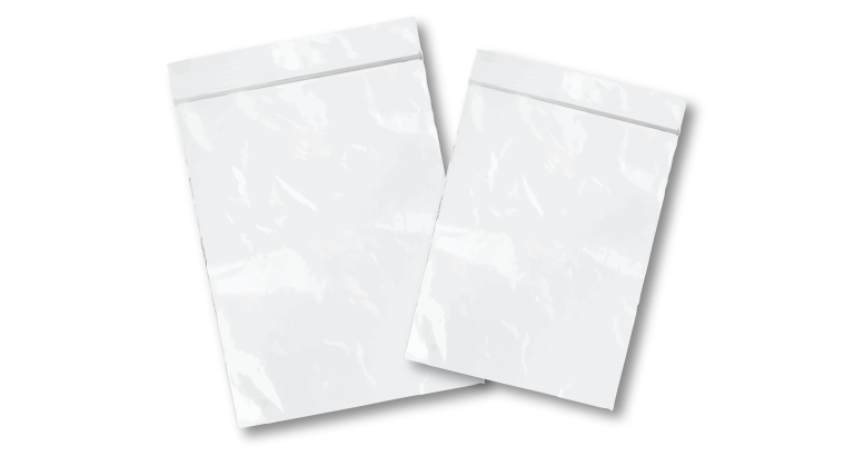 What You Need to Know About SPICE and K2: Understanding Synthetic ...