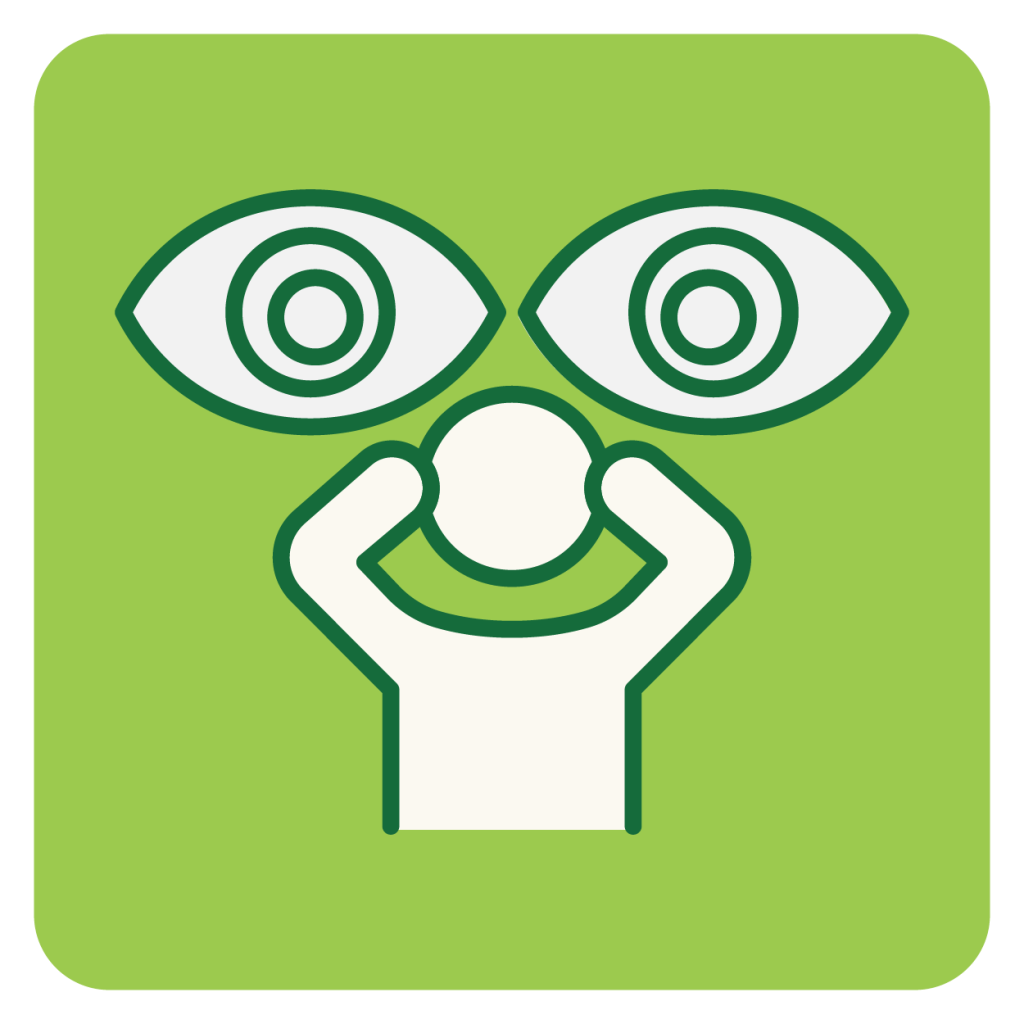 What You Need to Know About SPICE and K2: Understanding Synthetic ...