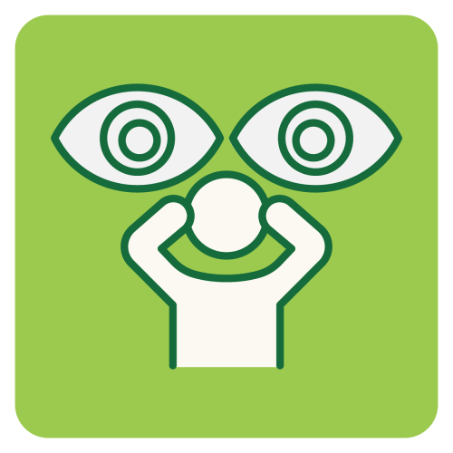 What You Need to Know About SPICE and K2: Understanding Synthetic ...