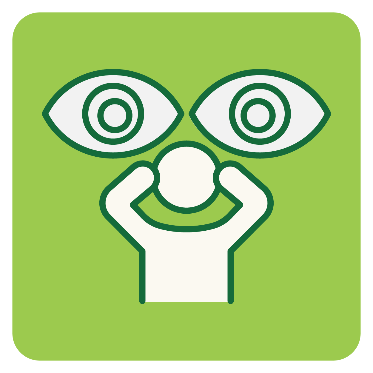 What You Need to Know About SPICE and K2: Understanding Synthetic ...