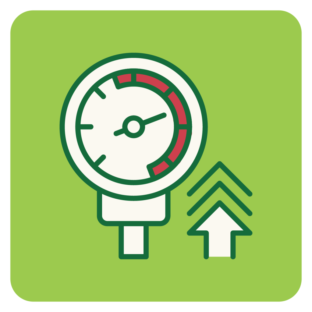 What You Need to Know About SPICE and K2: Understanding Synthetic ...