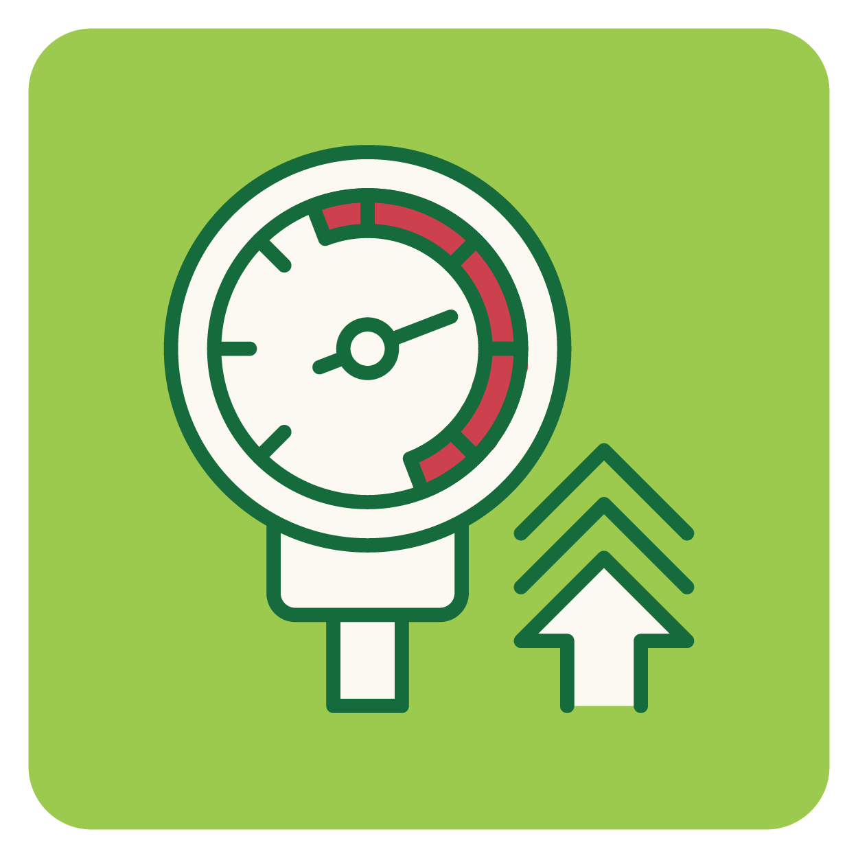 What You Need to Know About SPICE and K2: Understanding Synthetic ...