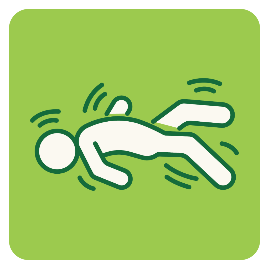 What You Need to Know About SPICE and K2: Understanding Synthetic ...