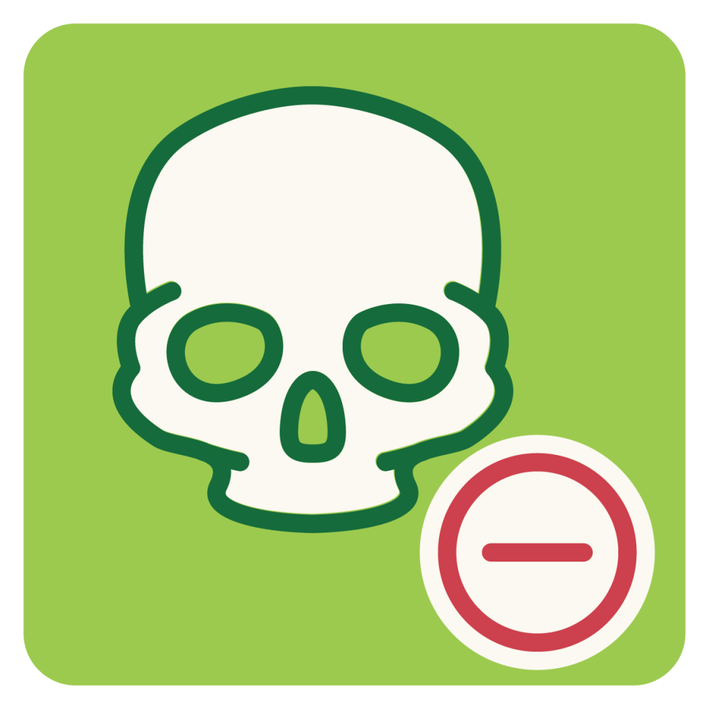 What You Need to Know About SPICE and K2: Understanding Synthetic ...