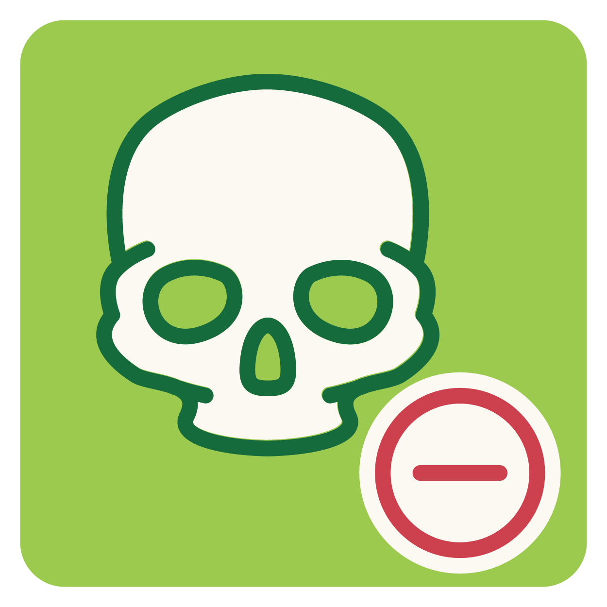 What You Need to Know About SPICE and K2: Understanding Synthetic ...