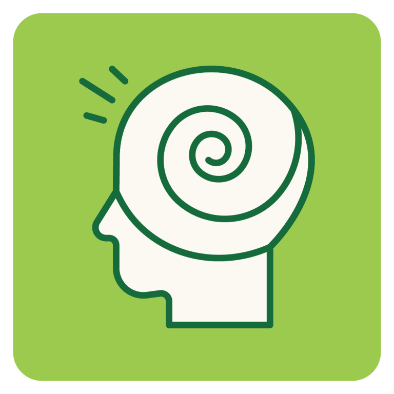 What You Need to Know About SPICE and K2: Understanding Synthetic ...