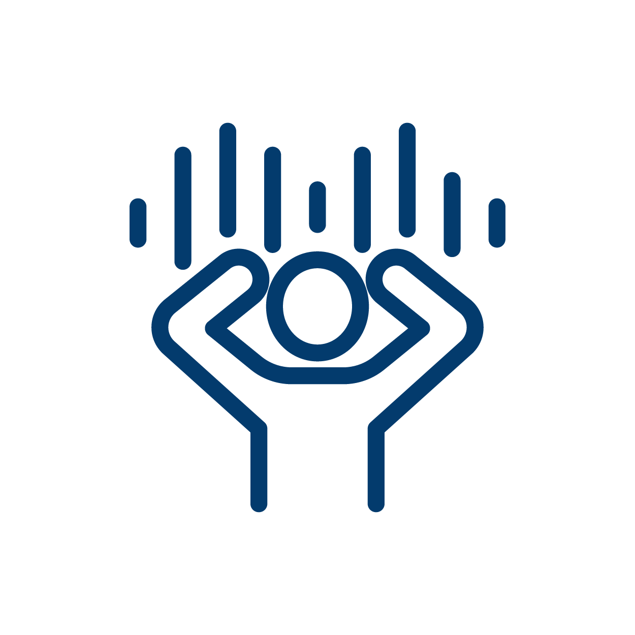 Why De-escalation Matters: Creating Safer, Healthier Workplaces for All ...