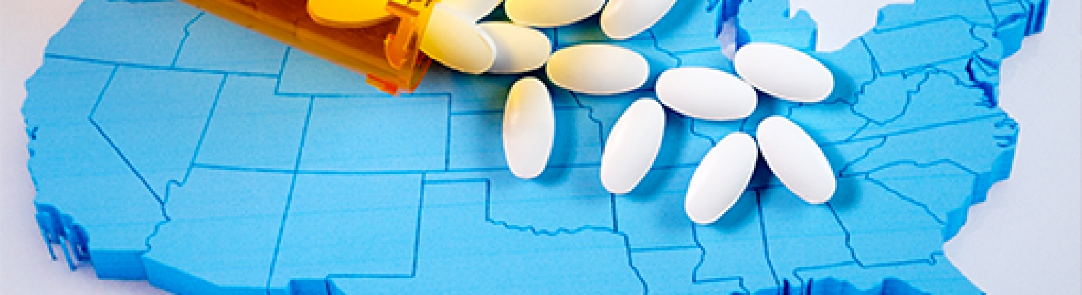 Comprehensive Addiction and Recovery Act (Cara 2.0 Act of 2018) of the ...