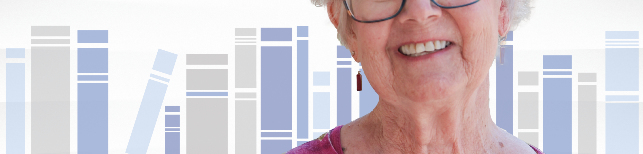 News Archive - CASAT OnDemand
