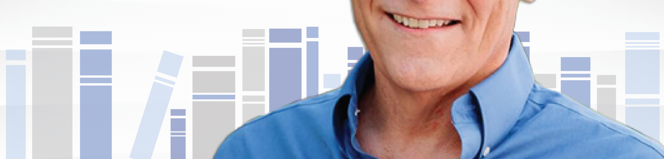 News Archive - CASAT OnDemand